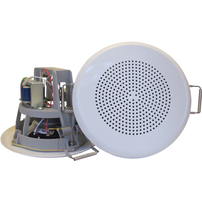 DIFUSOR BK-560CRT Z.ESTERIL.E.