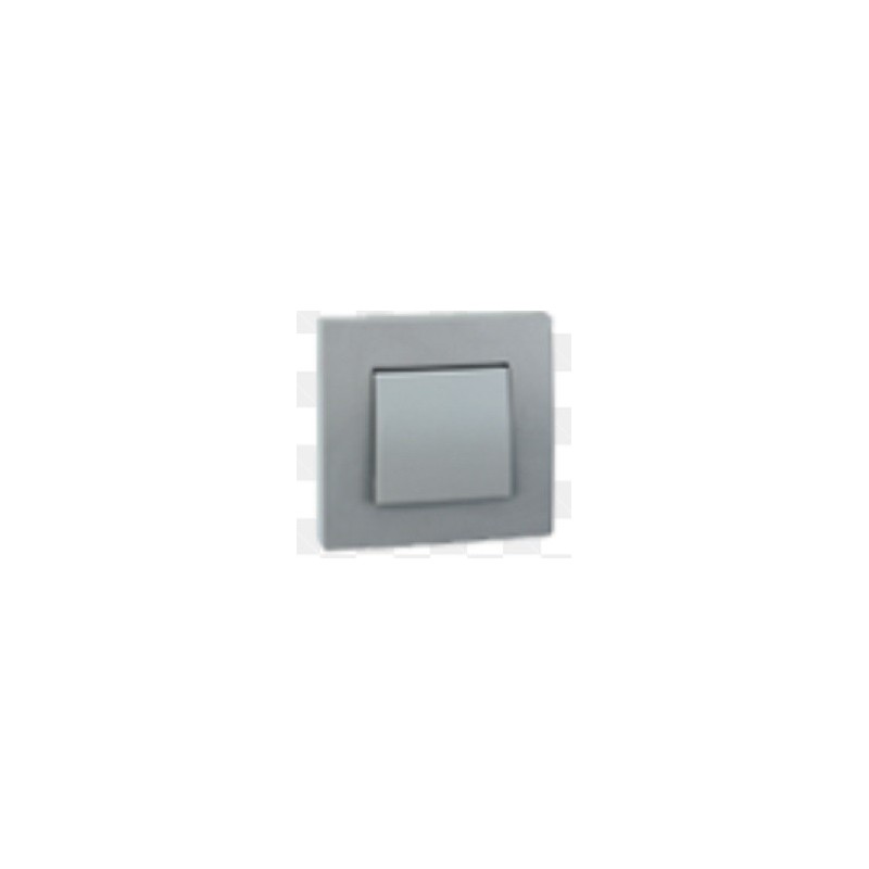 28028-30 - TECLAS DOBLES PERSIANA SIMON 28