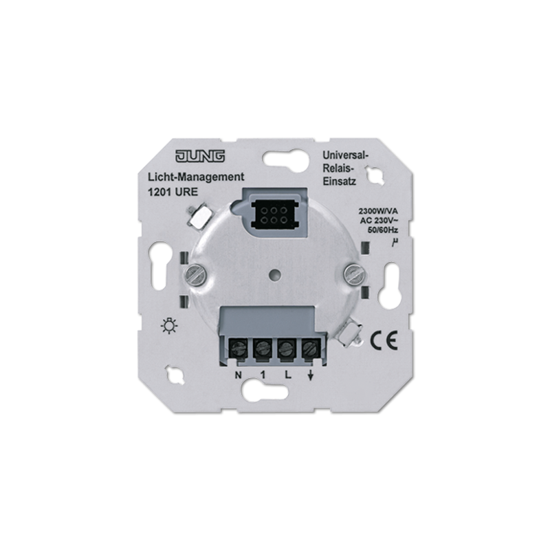 JUNG electric flush-mounting devices cheap