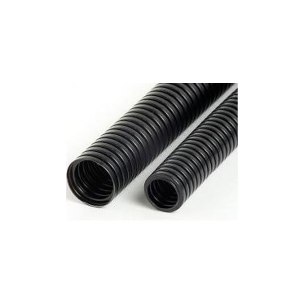 TUBO CORRUGADO 40MM ROLLO