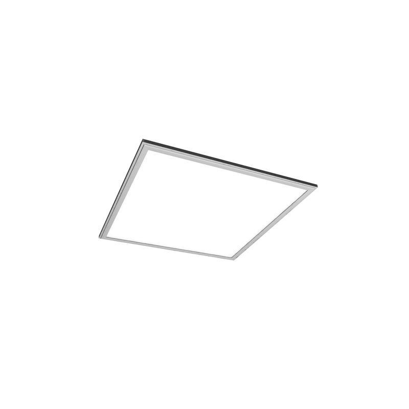 Panel LED 60x60 cm 40W UGR 19 SIN FLICKER